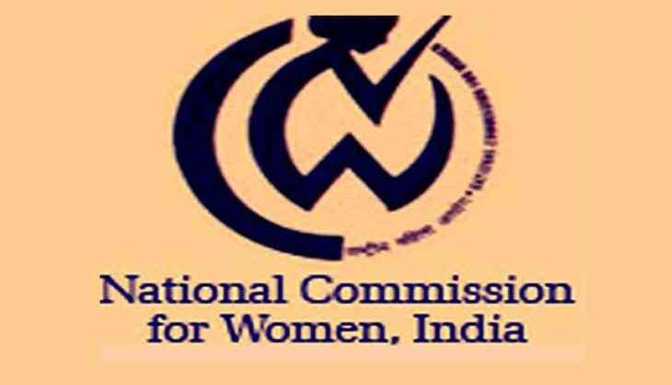 NCW For Effective Training To Prevent Workplace Sexual Harassment ...